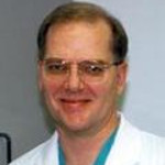Dr. Richard L. Koehler, MD | Dubuque, IA | Emergency Medicine