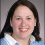 Dr. Laure G. Demattia, DO | NORMAN, OK | Family Medicine