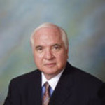 Dr. Richard Hirschman, MD, Oncology | New York, NY | WebMD