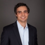 Dr. Wilton Triggs, MD, Plastic Surgery | Miami, FL | WebMD