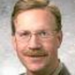 Dr. Wayne Elmer, MD, Pulmonology | Duluth, MN | WebMD