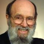 Dr. Robert J. Schenck, MD | Chicago, IL | Internal Medicine