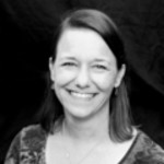 Central Pediatrics dba Priority Pediatrics in St. Paul, MN