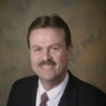 Dr. Martin Schear, MD, Geriatric Medicine | Oakwood, OH | WebMD