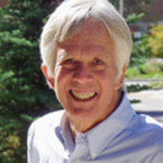 Dr. Michael P. Weissberg, MD | Aurora, CO | Neurology