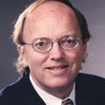 Dr. Willard D. Moore, DO | Rockford, IL | Internal Medicine