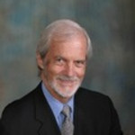 Dr. Richard Tiedemann, MD | Scotch Plains, NJ | Surgery