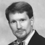 Dr. James R. Powell, MD | GREENVILLE, NC | Internal Medicine