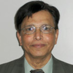 Dr. David Nigen, MD, Orthopedic Surgery | Fort Lauderdale, FL | WebMD