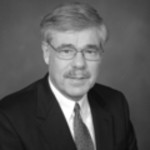 Dr. David Pariser, MD, Dermatology | Norfolk, VA | WebMD