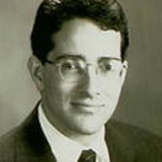 Dr. Andrew J. Kirsch, MD | Atlanta, GA | Urology