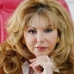 Dr. Carole Lieberman, MD, Psychiatry | Beverly Hills, CA | WebMD