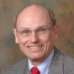 Dr. William Tobler, MD, Neurological Surgery | Cincinnati, OH | WebMD