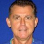 Dr. Bradly Kimbrough, Internal Medicine | Waco, TX | WebMD