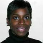 Dr. Laura L. Riggins, MD | Fort Washington, MD | Family Medicine