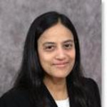 Dr. James Walker, MD, Family Medicine | Grand Blanc, MI | WebMD