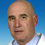 Dr. Richard Close, MD, Neurological Surgery | West Reading, PA | WebMD