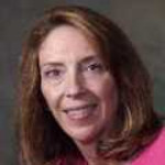 Dr. Stephanie Eaton, MD | Atlanta, GA | Pulmonology | Vitals