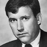 Dr. Larry Stephenson, MD, Thoracic Surgery | Detroit, MI | WebMD