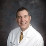 Dr. Stephen Guertin, MD, Pediatrics | Cleveland, OH | WebMD