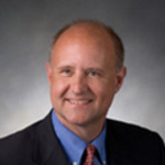 Dr. Philip Adamson, MD, Cardiovascular Disease | Oklahoma City, OK | WebMD