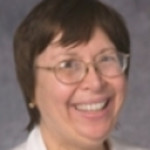 Dr. Monica K. Macdougall, MD | Cleveland, OH | Psychiatry