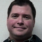 Dr. Stephen J. Valder, MD | Charlotte, NC | Pediatrics