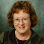 Dr. Margaret E. Helming, MD | Concord, MA | Internal Medicine