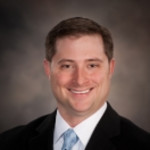 Dr. Brian Allenbrand, Endocrinology, Diabetes & Metabolism | Parkville ...