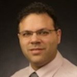 Swedish Cancer Institute in Seattle, WA