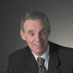 Dr. Marshall Strome, MD | New York, NY | Otolaryngology-Head & Neck Surgery