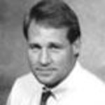 Dr. Salar Deldar, MD, Physical Medicine & Rehabilitation | Monterey, CA ...