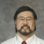 Dr. Samson Ballesteros, MD | Cleveland, OH | Internal Medicine