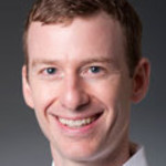 Dr. David Posnick, Dermatology | Nashua, NH | WebMD