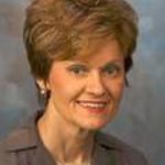 Dr. Diane Dado, MD, Plastic Surgery | Maywood, IL | WebMD