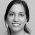 Dr. Parul Harsora, MD | Dallas, TX | Family Medicine