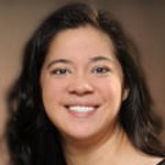 Dr. Fuad Turfah, MD, Colorectal Surgery | Dearborn, MI | WebMD