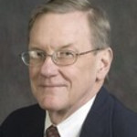 Dr. George H. Marking, MD | Austin, TX | Family Medicine