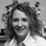 Dr. Mary Z. Thaxton, MD | Hot Springs, AR | Obstetrics & Gynecology