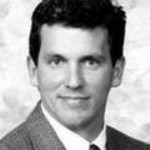 Dr. Dori Hunt, MD, Dermatology | Hickory, NC | WebMD