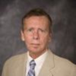 Dr. Harry L. Taylor IV, MD | Cleveland, OH