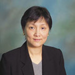Dr. Diana Lau, MD | Woodland, CA | Internal Medicine | Vitals