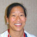 Dr. Mary A. Chiu, MD | Spokane, WA | Emergency Medicine