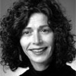 Dr. Eva C. Guinan, MD | Boston, MA | Pediatric Hematology-Oncology