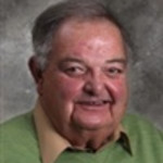 Dr. Eric H. Jensen, MD | Kirkland, WA | Preventative Medicine