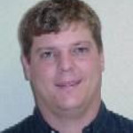 Dr. Travis Novinger, MD, Family Medicine | Cheraw, SC | WebMD