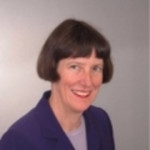 Dr. Damayanthi Durairaj, MD, Family Medicine | San Bernardino, CA | WebMD