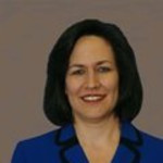 Dr. Irma Lopez, MD, Internal Medicine | Jupiter, FL | WebMD