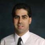 Dr. Howard Cohen, DO | Bradenton, FL | Family Medicine