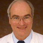 Dr. Michael V. Wren, MD | Salt Lake City, UT | Internal Medicine